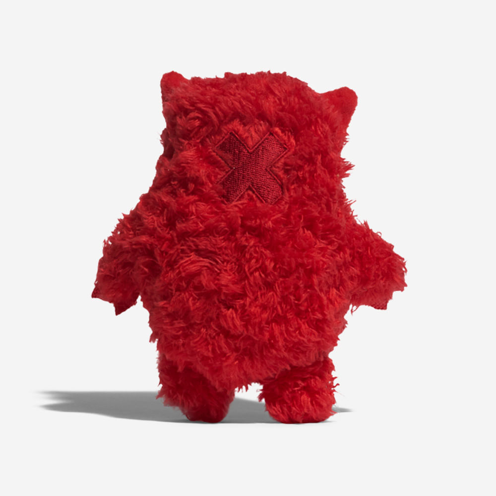 Monster Roy - Box.Dog